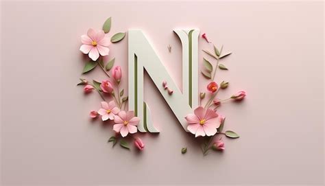 Premium Ai Image Nowruz