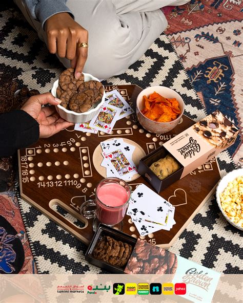 ‎golden Brown جولدن براون‎ Gbbakeryksa • Instagram Photos And Videos