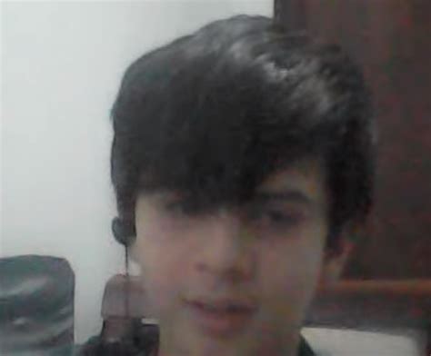 Ai Minha Xereca By Taztaz