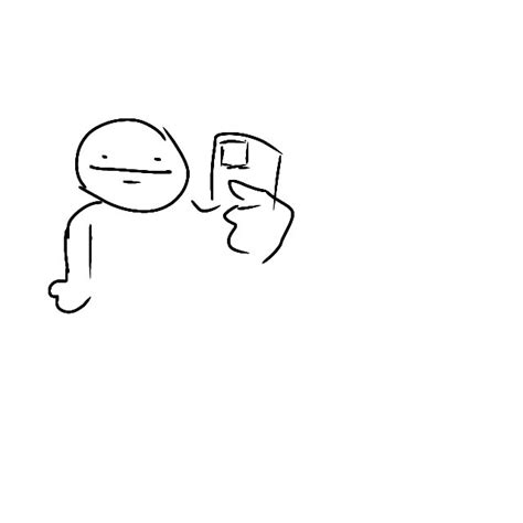 Silly Dude By Xxturkiaxx On Deviantart