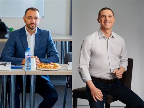 ЕКШЪНЪТ ЗАПОЧНА И Хекимян подпука Асен Василев за донос бонус Миро на Лена се обади и стана