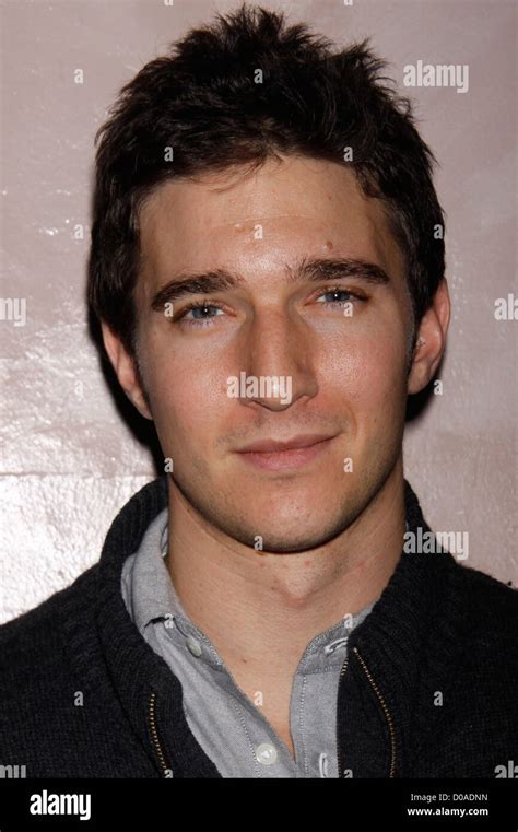 Jake Silbermann A Break During Rehearsal For The Upcoming Off Broadway