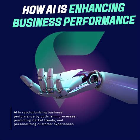 How Ai Boosts Businesses With Smarts Softevate Posted On The Topic Linkedin