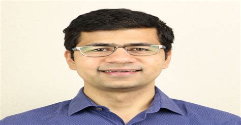 Discussions With Vikrant U Design Engineer Micron East Asia