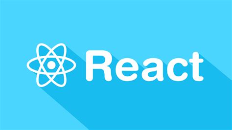 mastering react query in next js 15 building data driven applications