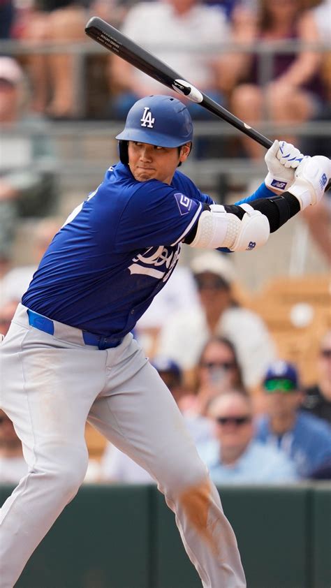 Shohei Ohtani Dodgers Wallpapers Top Free Shohei Ohtani Dodgers Backgrounds Wallpaperaccess