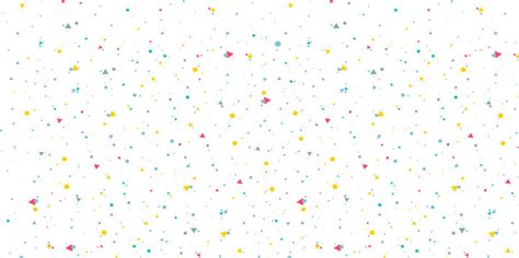 「testure」の写真素材 872件の無料イラスト画像 Adobe Stock