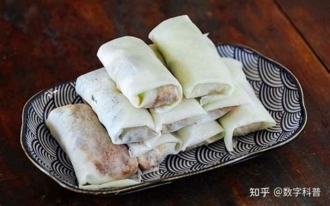 12种清明节传统食物，你吃过几种传统美食？ 知乎