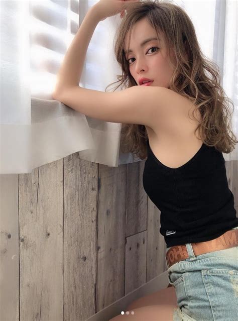 【画像20選】shonoがかわいい！カップやサイズも徹底検証！ ぶんぶんジャーナル