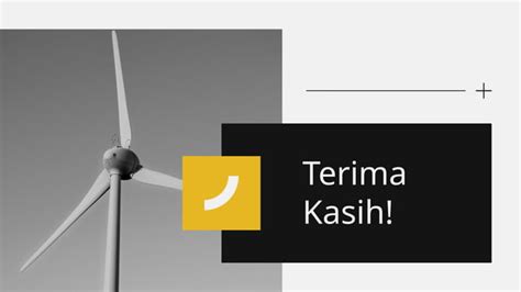 Presentasi Tentang Computational Thinking Pptx