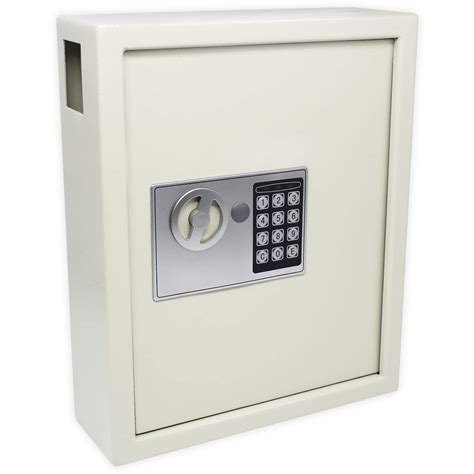 Safe Safe Methode Icdk