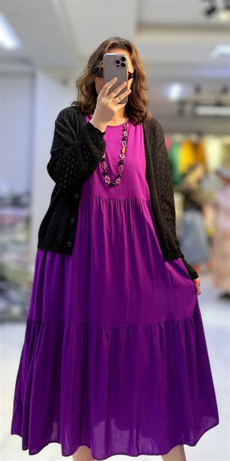 Amagu Boutique Амагу Added A Amagu Boutique Амагу