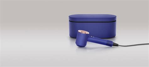 Hair Dryer Dyson Supersonic™ Dyson