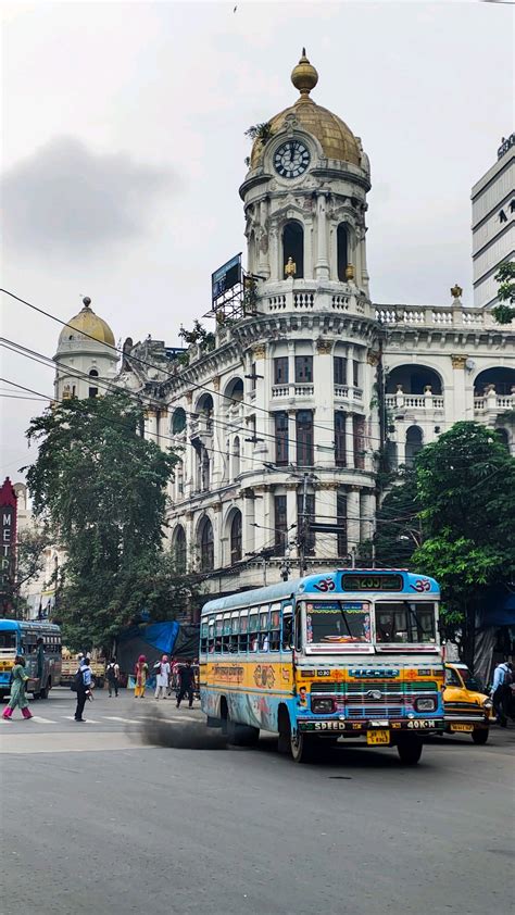 Best 13 Kolkata Lake Town Clock Tower Photography Artofit