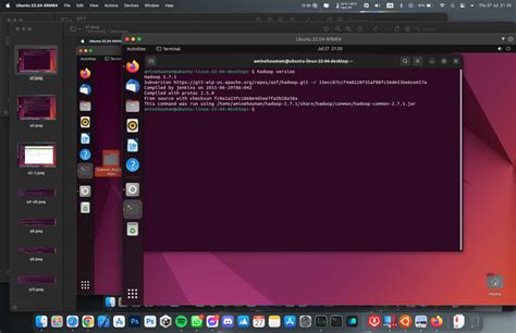 Github Houmamamine Examen Bigdata