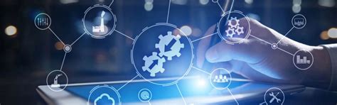 Welcome To Carnation Infotech