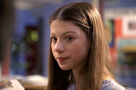 Michelle Trachtenbergs Final Photos Before Her Shocking Death Perez Hilton