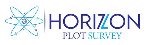 Upcoming Events Horizonplot Upcoming Events Horizonplot
