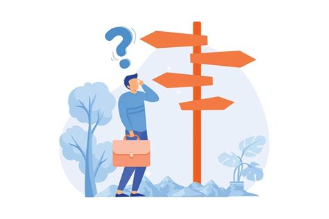 Decision Making Problem Solving Skill Leadership Decision Making