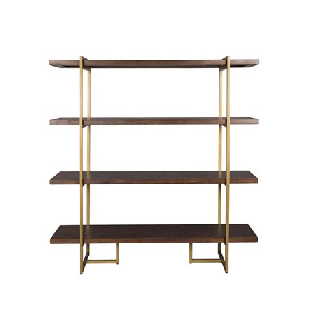 Class Bs District A Design