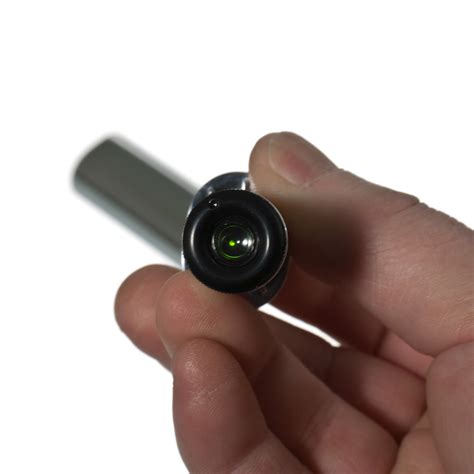 Museum Für Verhütung Und Schwangerschaftsabbruch