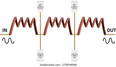 Low Pass Filter Images Stock Photos Vectors Shutterstock