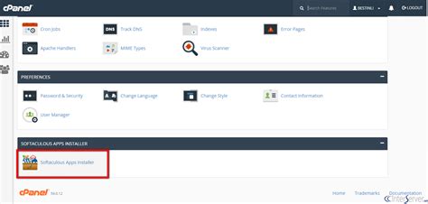 Phpbb Icon At Vectorified Com Collection Of Phpbb Icon Free For Personal Use