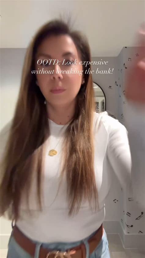 Comment The World “link” And Ill Send You A Dm With Everything I Used