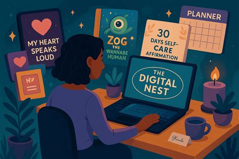 Coding Nest Coding Nest Added A New Photo