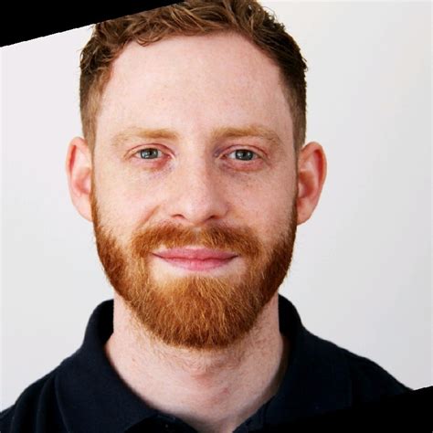 Michael Bausch Logopäde Logopädische Praxis Kuhnle Gmbh Linkedin