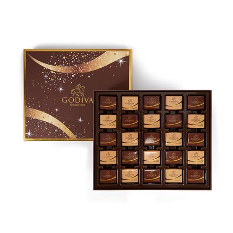 All Godiva Chocolate Page 3 Godiva Chocolates Uk