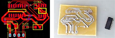 单片机片外ram，串行的串行ram Csdn博客