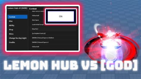New Blade Ball Script Pastebin [ Auto Clash [op] Keyless ] Youtube