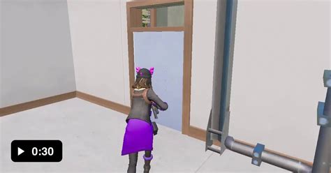 Didn T Knew This Bug Happens With Player Loot As Well GAG