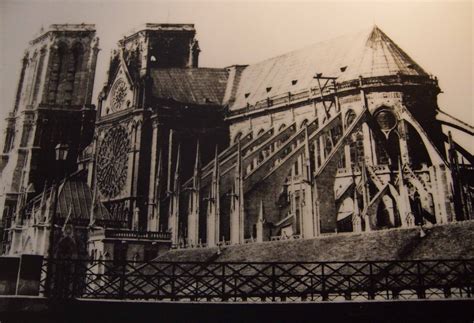 Europe Au Pif Viollet Le Duc