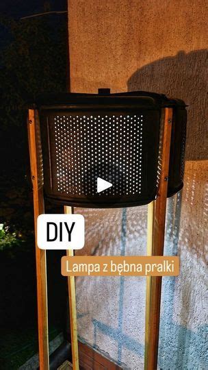 Odkryj Pomysły 22 Na Temat Lamps Na Tej Tablicy Na Pintereście Lampy Projekty Oświetlenia