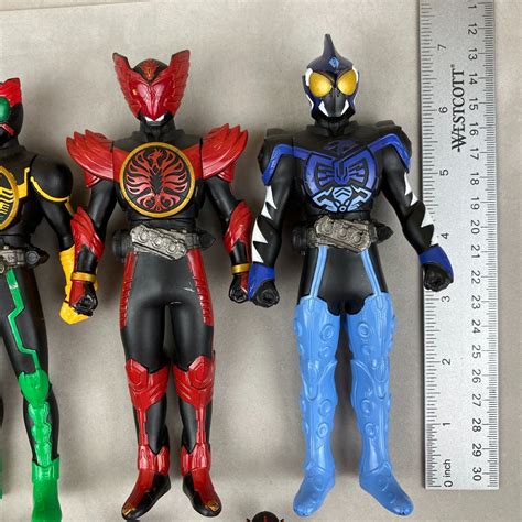 Kamen Rider Ooo Ratorata 33 Kamen Rider Ooo Latorata Combo Form Ideas
