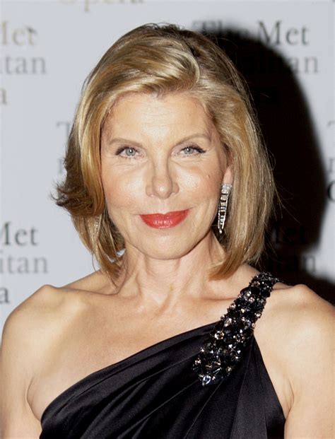 Full History Of Christine Baranski In Timeline From 1914 Popular Timelines