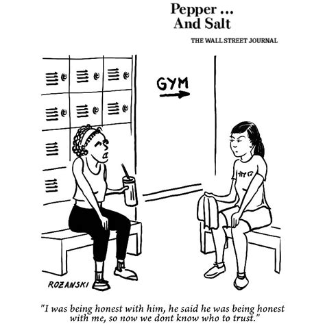 Al Rozanski On Linkedin From This Mornings Wall Street Journal