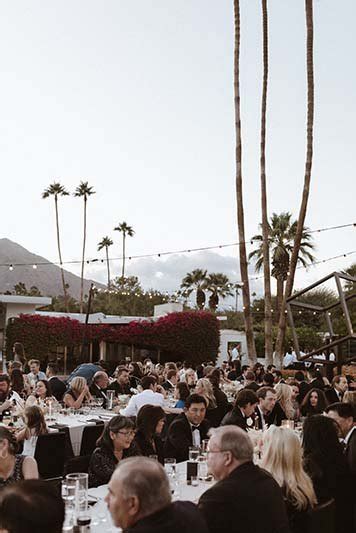 Frederick Loewe Estate The Bridal Journey