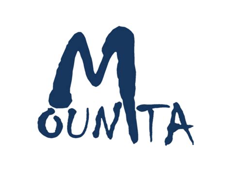 Outdoorandskiingmounta