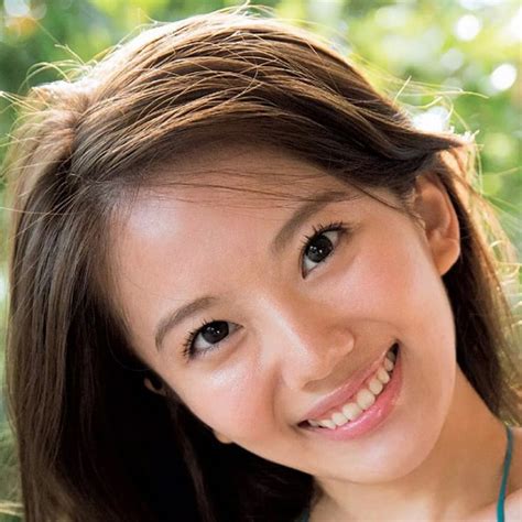 歯並び美人 伊東紗冶子ito Sayako