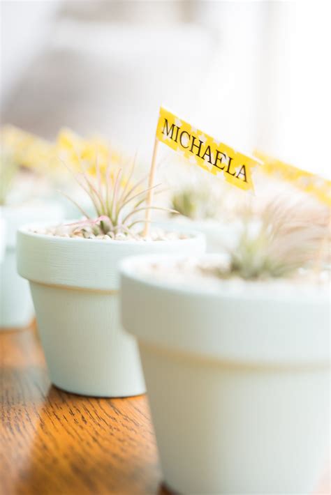 Setting The Perfect Spring Brunch Table The Sweetest Occasion