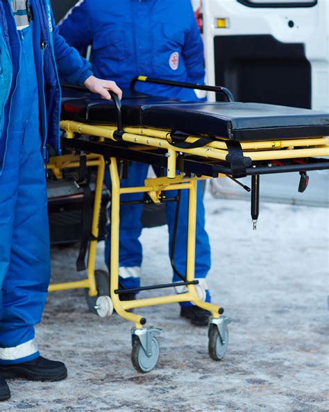 Self Serve Reporting With Sap Analytics Cloud Vantagepoint