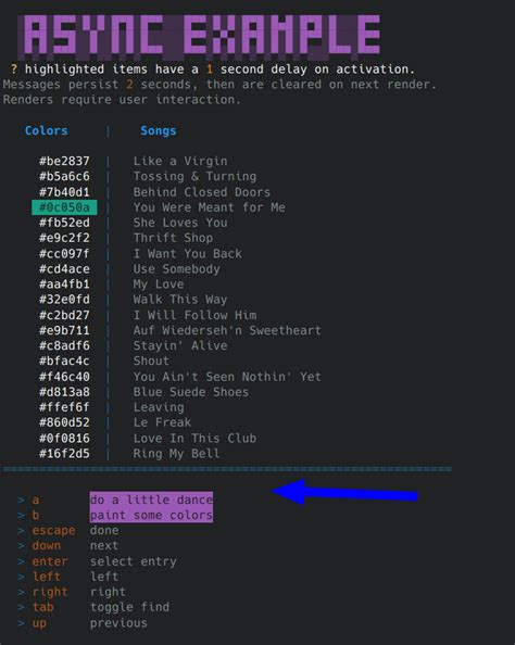 In Context Workflows For Menu Component · Issue 26 · Zoe Codezdigital
