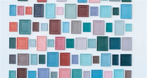 Json Como Integrar Back End E Front End Com Padrões Diferentes Blog