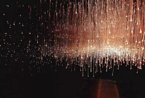 大镜子全身 落地镜网红镜子里的自己真实吗 随意云