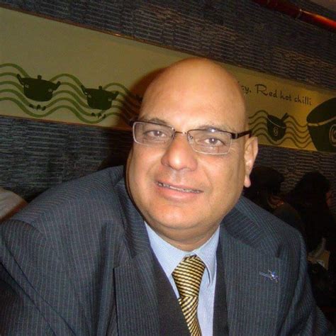 Rakesh Mathur Youtube