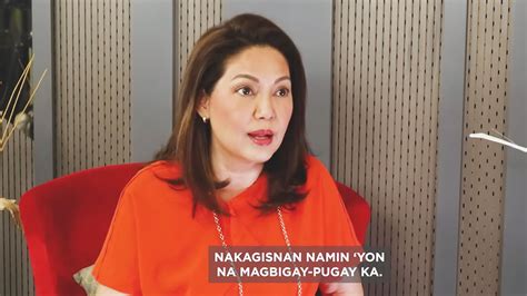 Maricel Soriano Unbothered By Newbies Who Ignore Veterans Pepph