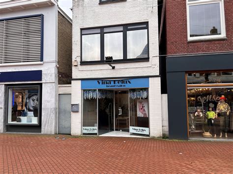 Zuiderbuurt 42 Drachten Dijkstra Vastgoed